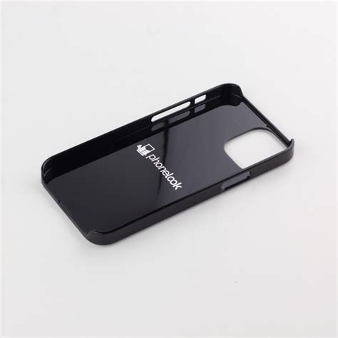 iPhone 12 mini Case Hülle Summer 2023 palm tree vibe Kaufen auf