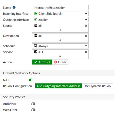 Fortinet Fortigate D Firewall Manual Wholesale Dealers Ids