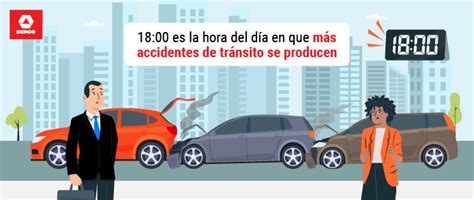 Cuáles son las cifras de los accidentes de tránsito en Chile