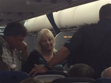 Autistic Girl Kicked Off Flight ‘for Making Pilot Feel Uncomfortable Au — Australia