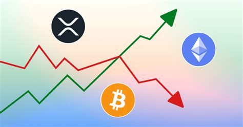 Crypto Market Analysis Major Tokens Remain Flat Heres Whats