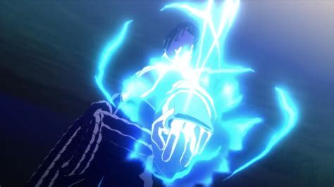 Sasuke Sasuke Kirin HD Wallpaper Pxfuel