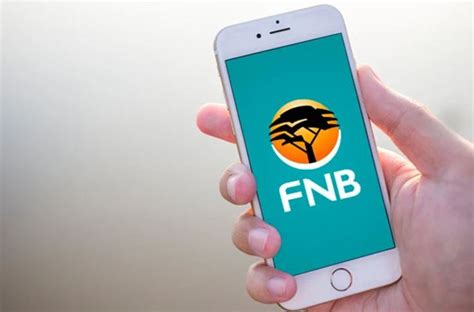 This Is How To Reverse FNB EWallet Payment In 2021 Jozi Wire