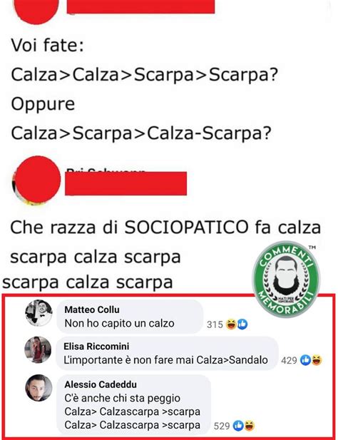 Pin Di Paola Su Ahahah Citazioni Divertenti Citazioni Spiritose