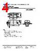 El Pdf Everlight Electronics Co Ltd