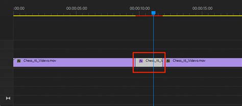 How To Add Shake Effect In Premiere Pro Simple Methods