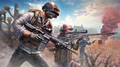 X Pubg K Laptop Full Hd P Hd K Wallpapers Images