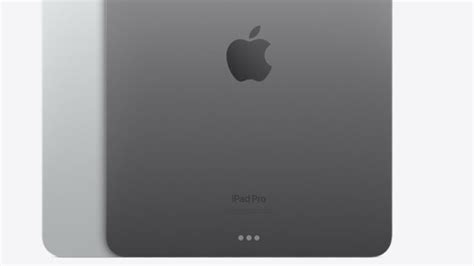 5 Reasons Why You Should Buy Apple S New IPad And 3 Why You Shouldn T