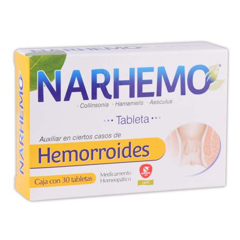 Medically Naturista Farmacia A Domicilio
