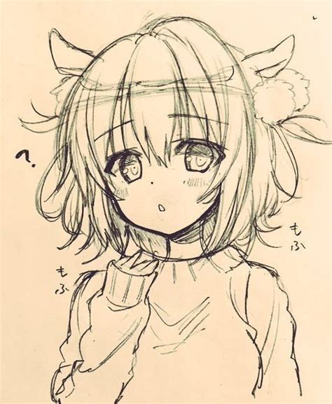Pin By Davidfelipe Calderon On Fondos De Pantalls Manga Drawing