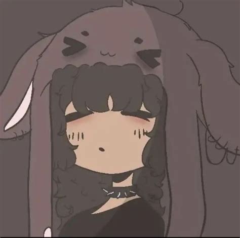 Pin On Discord Pfps Cute Anime Couples Anime Anime Couples