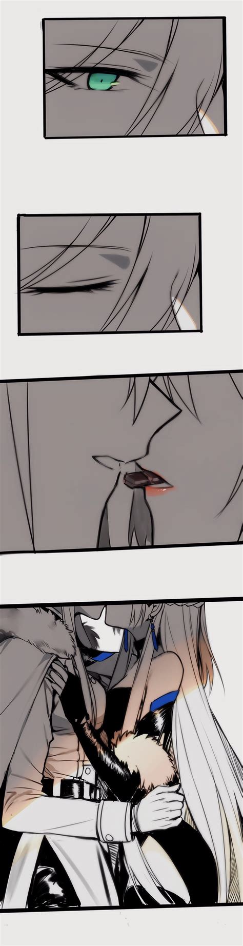 Artoria Pendragon Artoria Pendragon And Morgan Le Fay Fate And 1