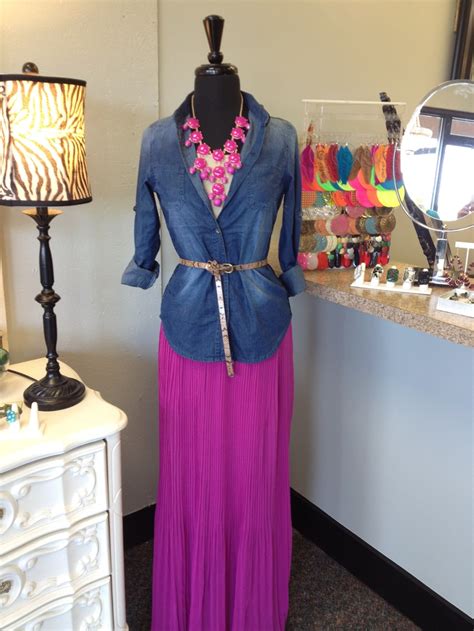 Cute Fall Sexymodest Outfit Style My Style Fashion