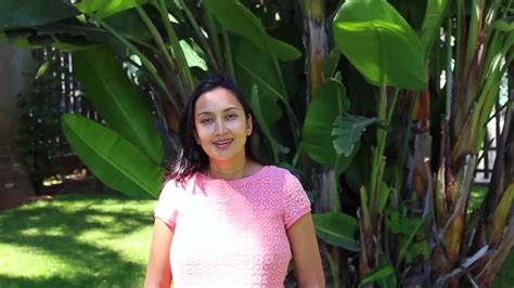 UK In Morocco On Twitter Smita Rossetti Deputy Head Of Mission At