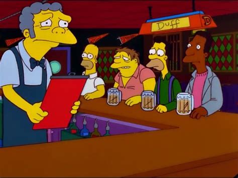Frinkiac Simpsons Meme Generator