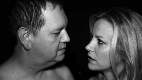 A Couples First Swing Party On Video Starring Tom Konkle And Brittney Powell Youtube