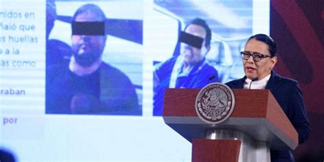 Joaquín Guzmán López hijo de El Chapo se declara inocente por
