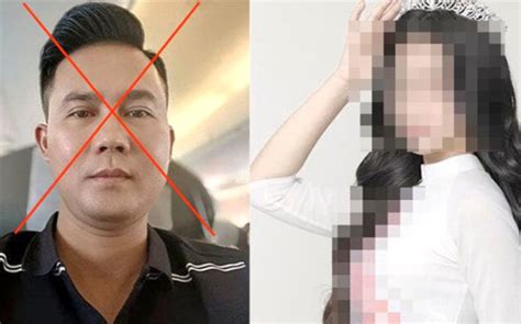 Á KHÔI BỊ PHÂN XÁC Ở HÀ NỘI tin tức Mới nhất Nghi phạm sát hại phi