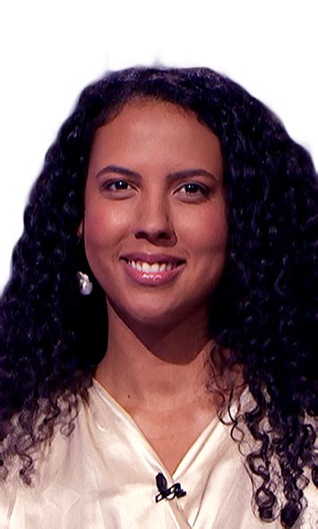 Today S Final Jeopardy Monday October 24 2022 The Jeopardy Fan