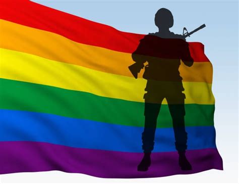 Justiça Militar adota ideologia de gênero contra influências do