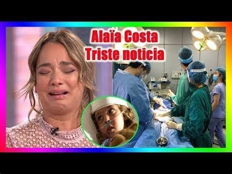Adamari López lloró mucho cuando el doctor anunció que su hija tenía