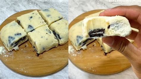 PALHA ITALIANA DE NINHO OREO SUPER CREMOSA Oreo Food Creme