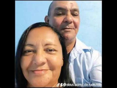 A CRIASAO DO HOMEM GENESIS 1 VERCICULO 26 YouTube