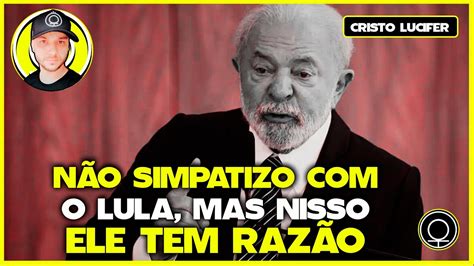 Soldados israelenses zombando da situação na Palestina Bob Navarro