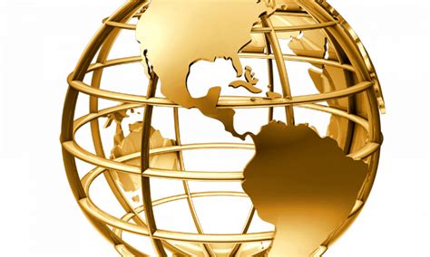 Products Gold Journal Publications