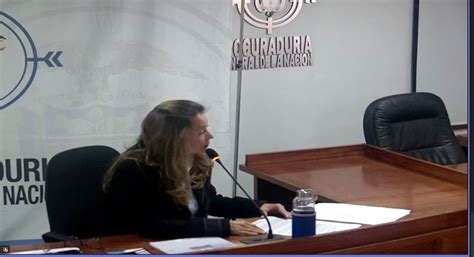 W Radio Colombia on Twitter NoticiaW La PGN COL desacreditó la