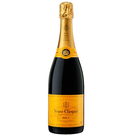 Vcp Brut 6X750 Ml Ramirez Díaz de Espada I C S A