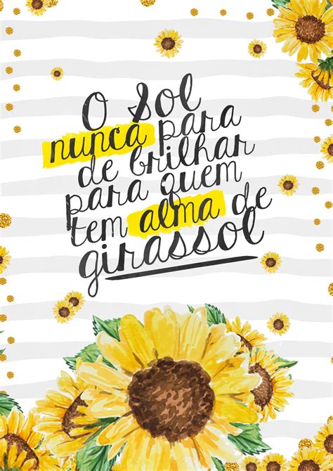 Capa Caderno Planejamento Fazendo A Nossa Festa
