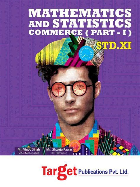std 11 commerce maths pdf set mathematics function mathematics