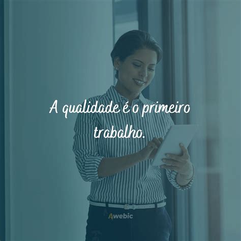 71 frases de retorno ao trabalho para ter ainda mais MOTIVAÇÃO