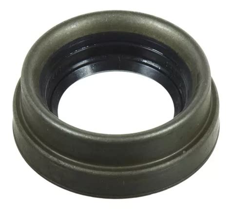 Reten Sello Flecha Delantero Jeep Wrangler Jk Tj Env O Gratis