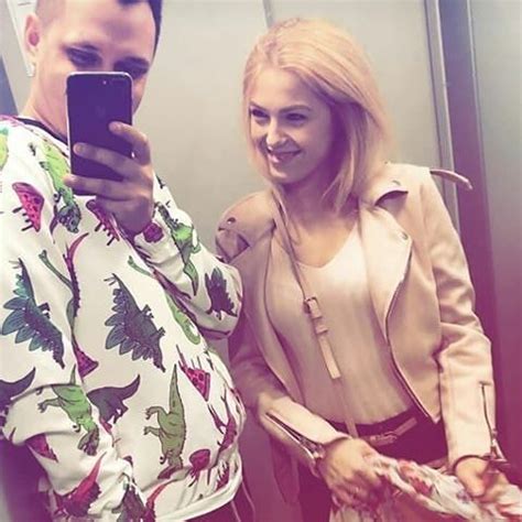 Vito i bella FANS udostępnił a zdjęcie na Instagramie Vito i bella