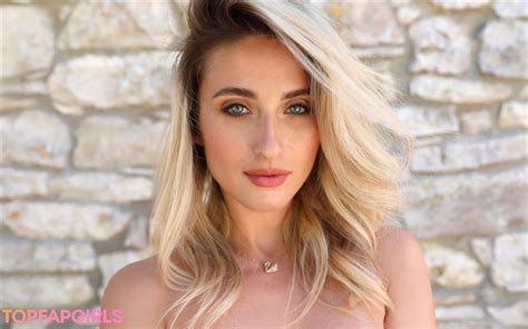 Cara Mell Nude OnlyFans Leaked Photo 139 TopFapGirls