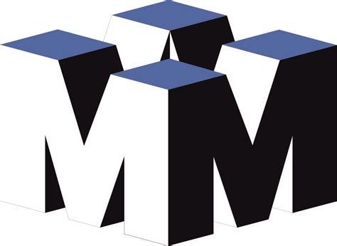Massive Dynamic Group