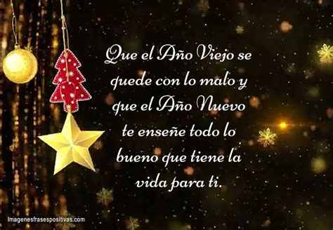 Frases Para A O Nuevo Mensajes Para Felicitar A O Nuevo