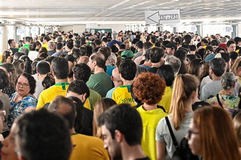 Tabelas e mapa Confira aqui os resultados das eleições de 2022 para