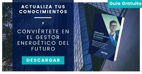 Confort Térmico en Edificios estrategias DEXMA