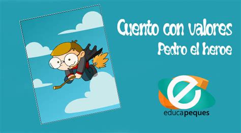 Selecci N Conjunta Coincidencia Llenar Cuentos Cortos Sobre