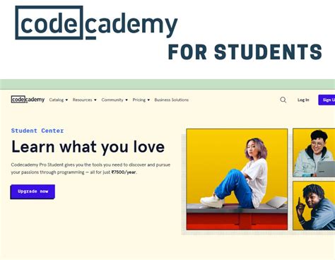 codecademy review is it worth buying codecademy courses in 2023