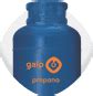 Botijas de gás Galp Empresas