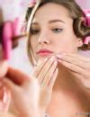 8 Mauvaises Habitudes Qui Peuvent Ruiner Votre Peau Terrafemina
