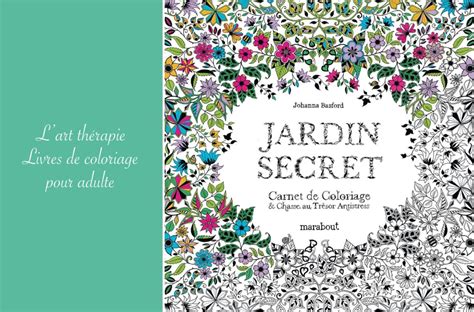 Top 10 Des Livres De Coloriage Enfant Cahier Coloriage Enfant Okgo Net