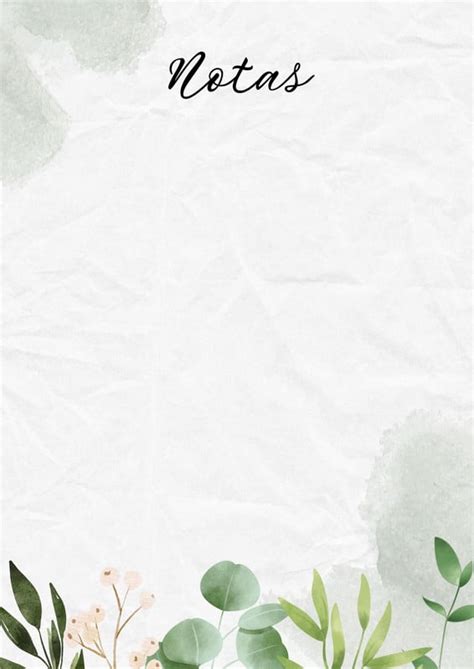 Plantillas De Documentos Gratis Y Personalizables Canva