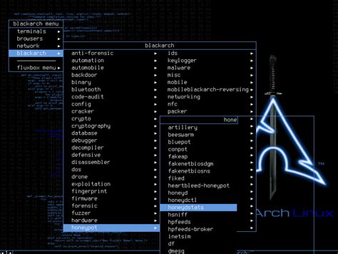 10 Best Secure And Privacy Focused Linux Distributions