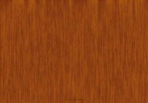 20 Awesome Dark Wood Floor Texture