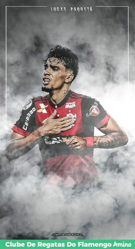 SDS Desse Moleque Wiki Clube De Regatas Do Flamengo Amino
